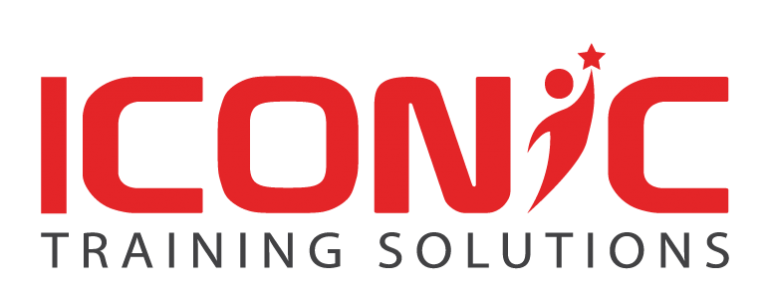 Iconic Training Solutions - Team Building Soft Skills Training