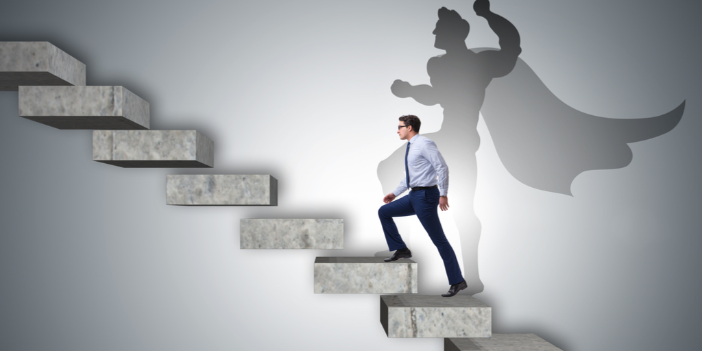 How to Start Your First Step in Sales? Steps to Sell a Product.